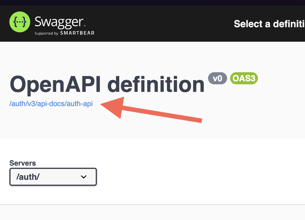 The Definitive Guide to API Test Automation With Playwright: Part 5 ...