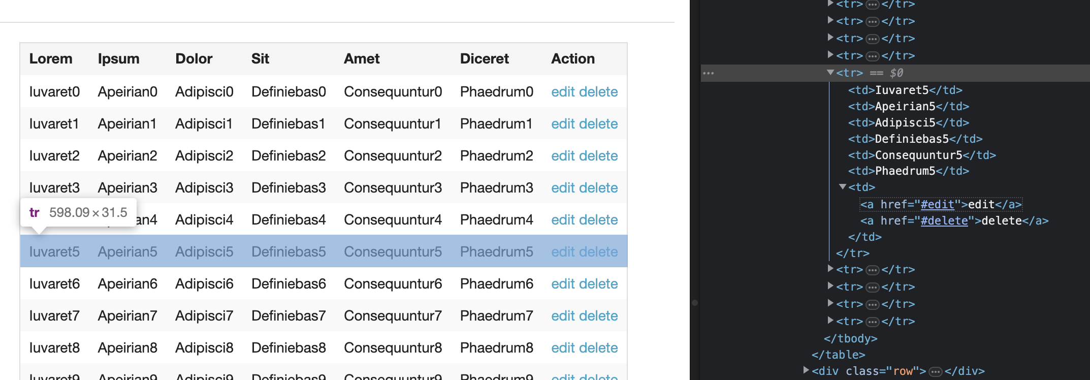 How do you locate the parent of an element with Playwright?