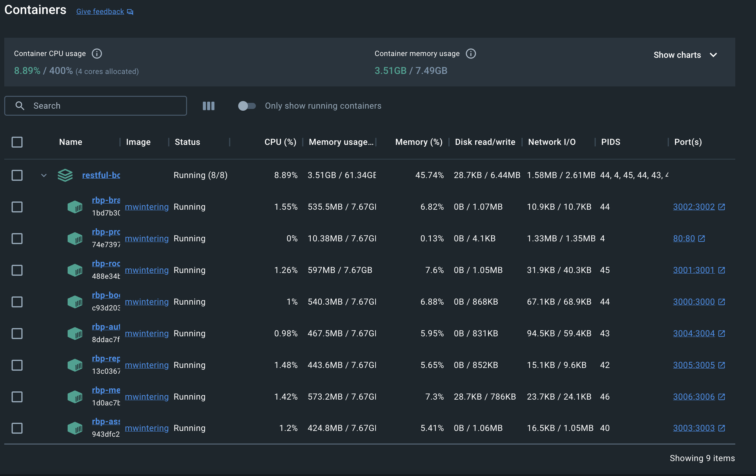 The Definitive Guide to API Test Automation With Playwright: Part 11 ...