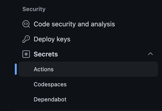 How Do I Make A Github Action Trigger Playwright Tests To Run In A
