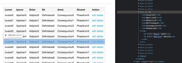 How do you locate the parent of an element with Playwright?