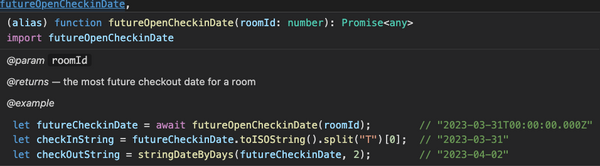 The Definitive Guide To Api Test Automation With Playwright Part 2 Adding More In Depth Checks
