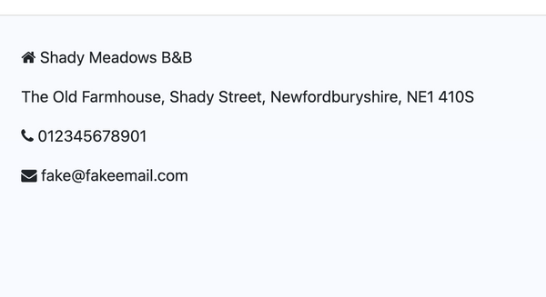 The Definitive Guide To Api Test Automation With Playwright Part 7 Creating Helper Functions 1719