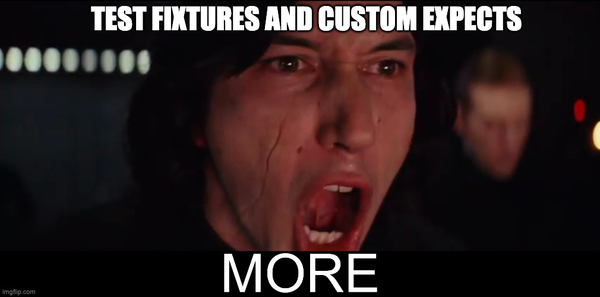 The Definitive Guide To Api Test Automation With Playwright Part 14 Creating Custom